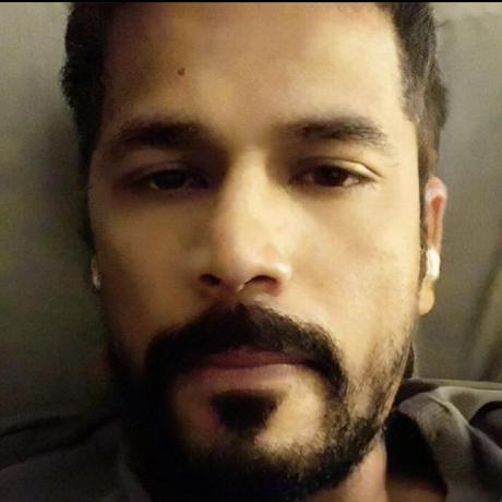 Ankur Katiyar Ankur Katiyar Github