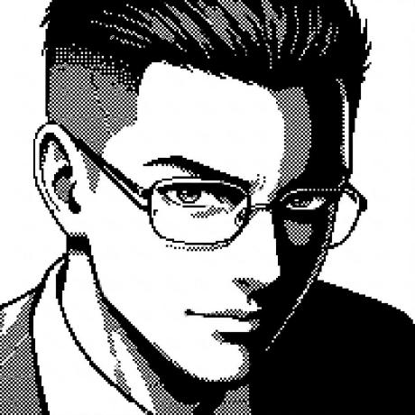 Ryuuthechosen Ryuusei Github