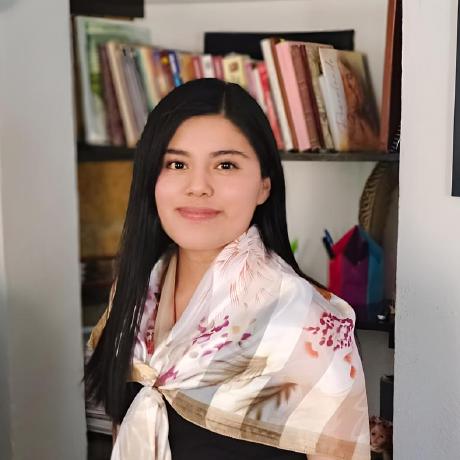 Akrina Mr Ana Karina Mariano Reyes Github