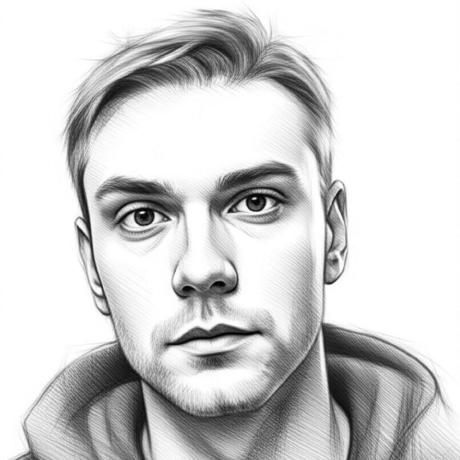 Fenrir Codes Jozsef Bali Github