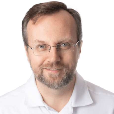 Github Jamisonderek Flipper Zero Tutorials See Readme Md For Link To