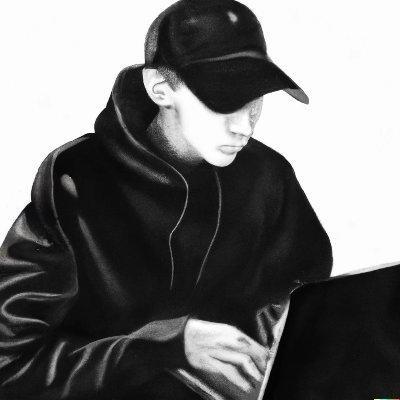 Jw2586 Jawick Github