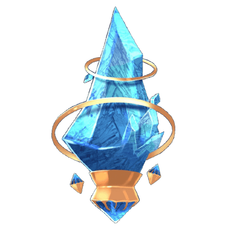 Aethercollective Aether Collective Github