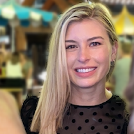 Andreaives Andrea Ives Github