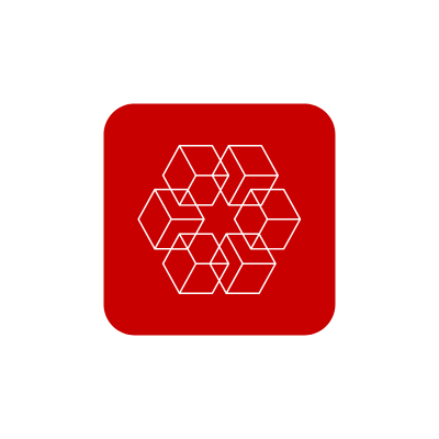 Windev Systems Github