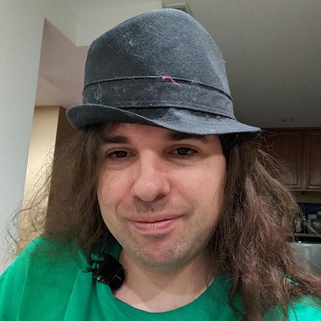 Drewuniverse Drew Github