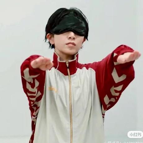 Zeng2w Wanting Zeng Github