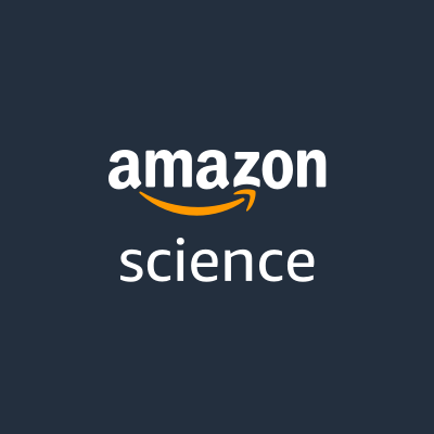 Amazon Science Github