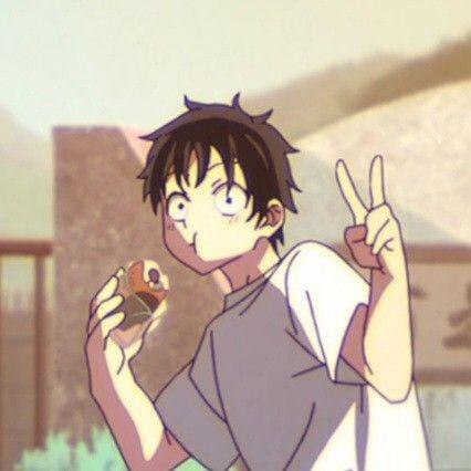 Chris2736 Christian Github