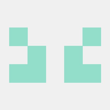 Jetlua Examples Example01 Dpr At Master Atkins126 Jetlua Github - Premium Sunset Picture Gallery - HD