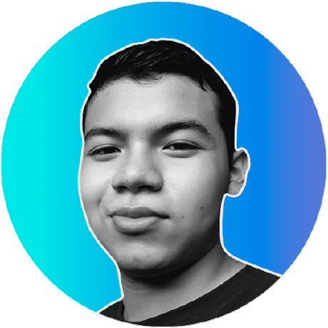 Axel Design Axel Herrera Github