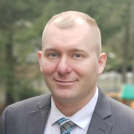 Brycejameson Bryce Jameson Github