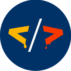 The Codeblooded Codeblooded Github