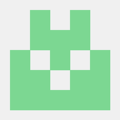 Igor Bay Igorb Github