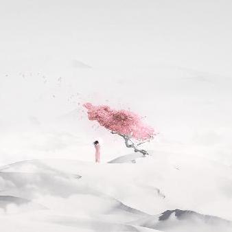 Darrensow Darren Github