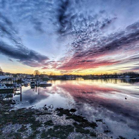 Chenlab2019 Chenlab Github