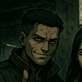 Arshil Github Mohd Arshil Github