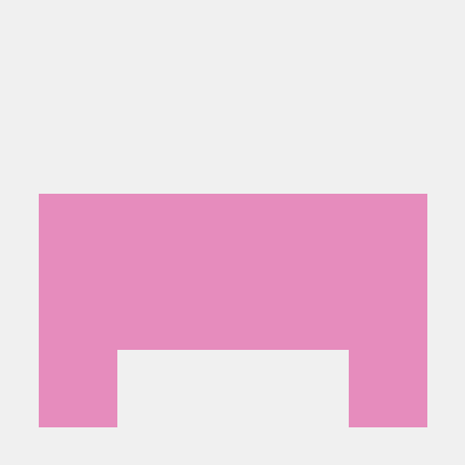 Clint Tecnologia Github