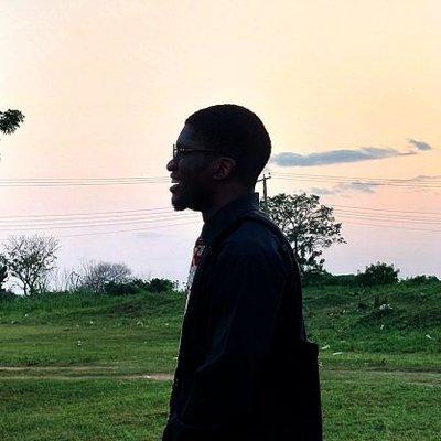 Jerryinyang Jerry Inyang Github