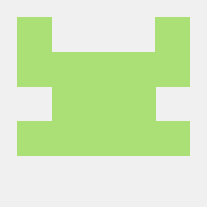 Smartcrawl Github