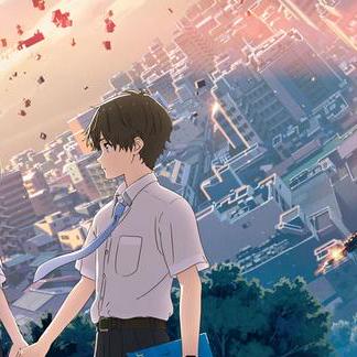 Ngocducpham Ngб ќc дђб C в Github