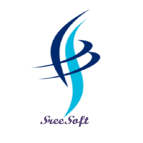 Sreesoft Srinivasa Kandru Github