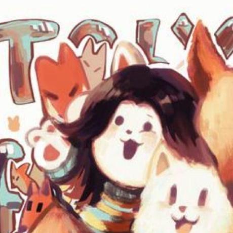 Timiya233 Timiya Github