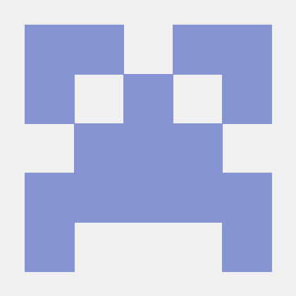 Pabloramosdev Pablo Ramos Github