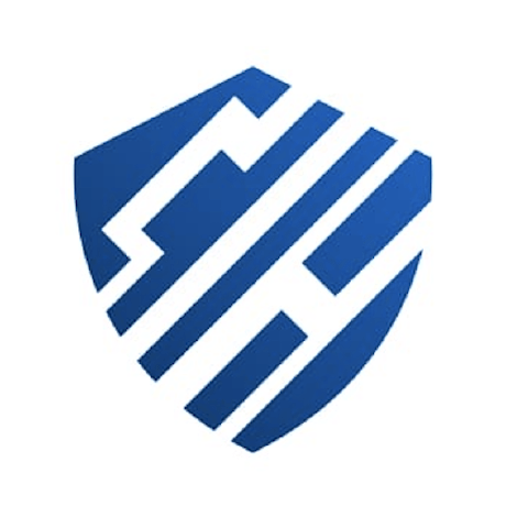 Cyber Innovation Hub Github