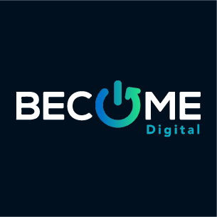 Become Digital Github