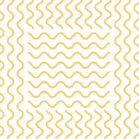 Ramen Development Github