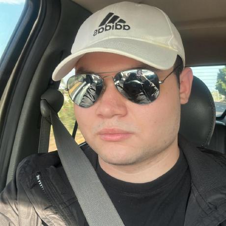 Javierd79 Javier Diaz Github - 4K Ocean Designs for Desktop