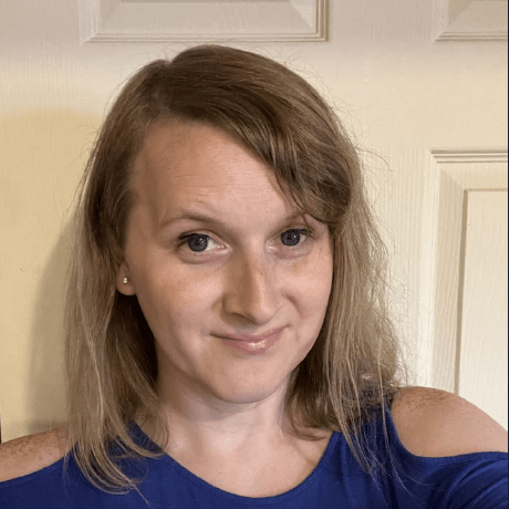 Brooketaylor Brooke Taylor Github