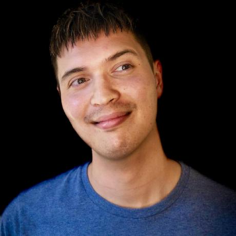 Jamesfromsydney James Alexander Github