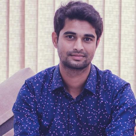 Github Chandrasekhar2004 Project - Amazing Desktop Ocean Images | Free Download