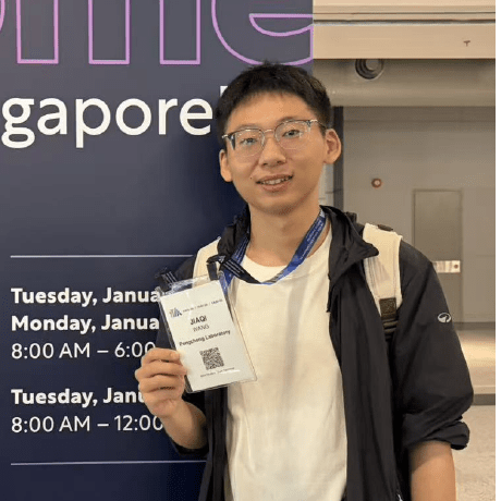 Jackiewang9811 Jackie Wang Github