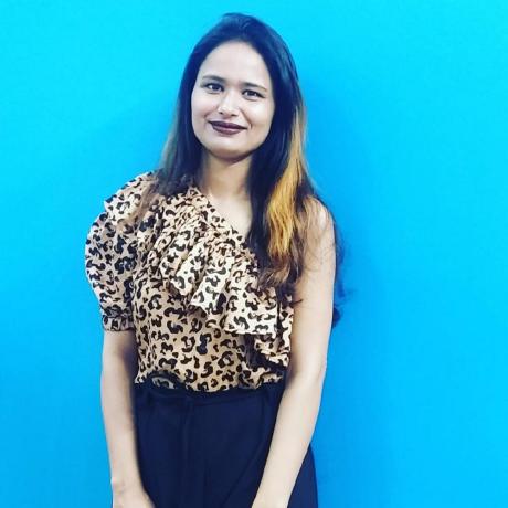 Mern Tanu Tanu Singh Github