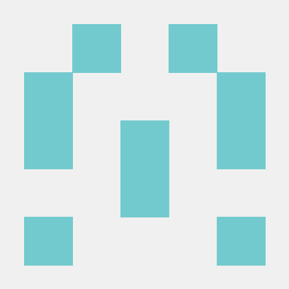 Subham0202 Subham Github