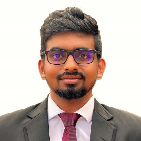 Isurueranga Isuru Ratnayake Github