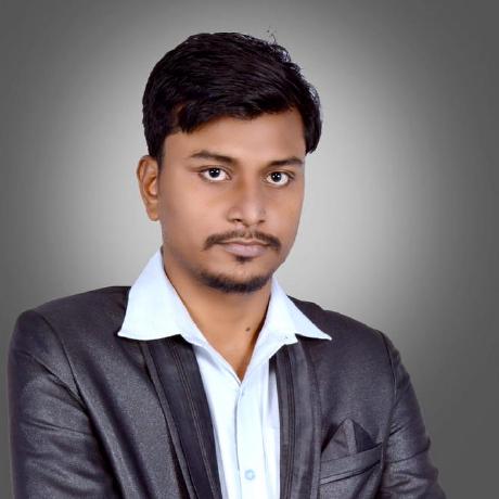 Joydeep21 Joydeep Shaw Github