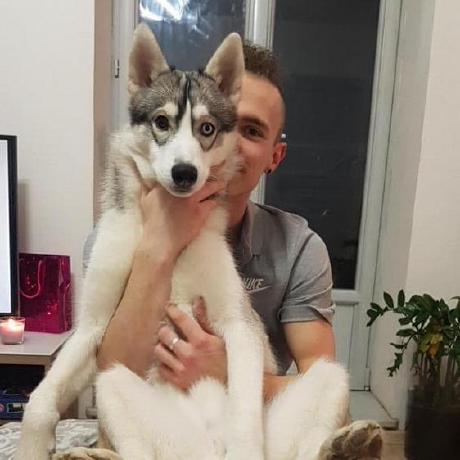 Mathieura Mathieu Github