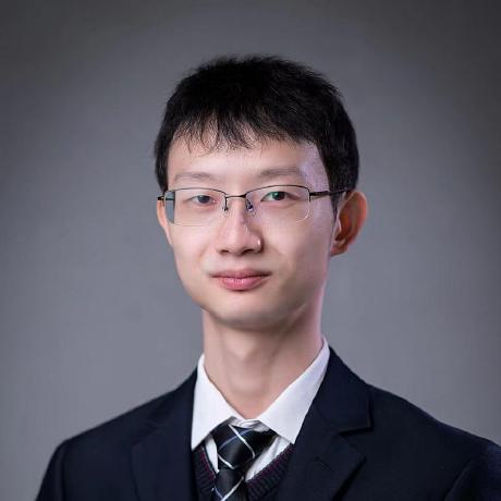 Cooelf Zhuosheng Zhang Github