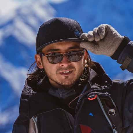 Azamattf Azamat T Github