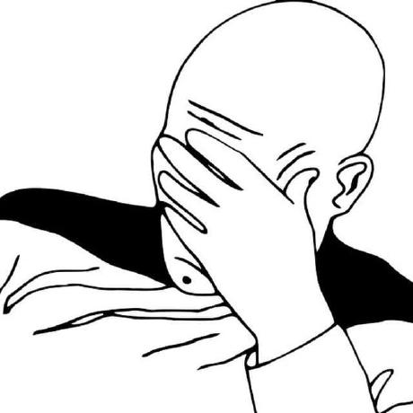 Dedo4k Uladzislau Github