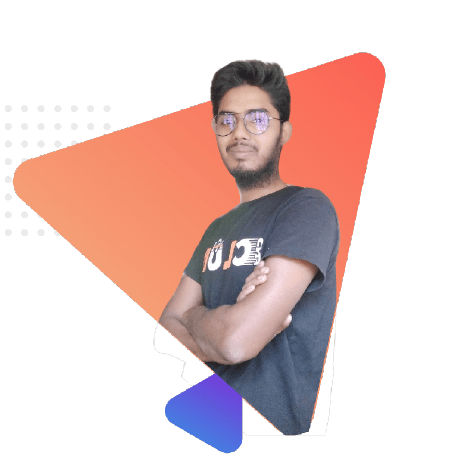 Mohoque Mo Hoque Github - Abstract Image Collection - High Resolution Quality