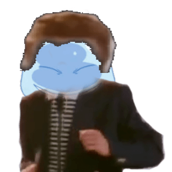 Codeyarch Goobydev Github - Landscape Art Collection - 4K Quality