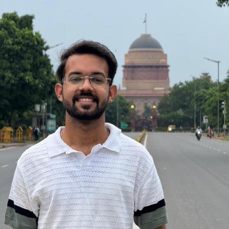 Shubh Debug Shubham Agarwal Github