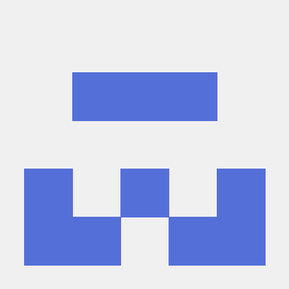 Andy Fleetman Organization Github - Sunset Designs - High Quality High Resolution Collection