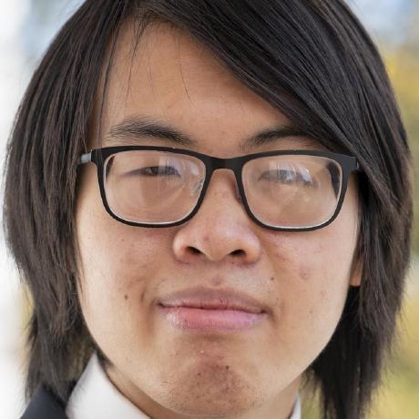 Nicholasqnguyen Nicholas Nguyen Github