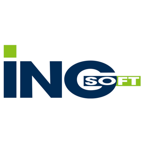 Ingsoft Github